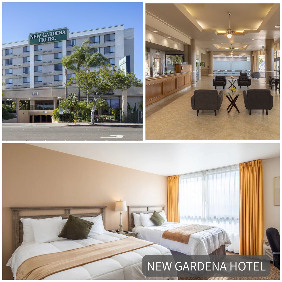 【2026年W杯】ロサンゼルスの日本語対応ホテル6選｜英語が苦手でも安心の宿泊先ガイド - ロスで応援！観戦ナビ